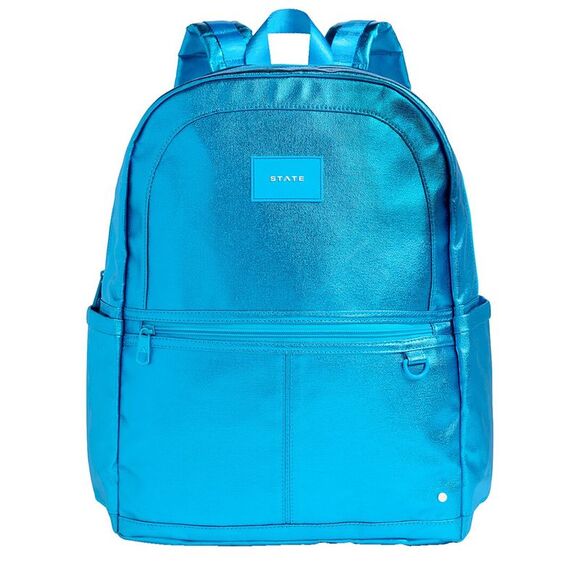 STATE | Accessories | State Bags Girls Kane Double Pocket Large ...
